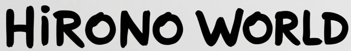 Hirono Backstory: The Tale Behind the Pop Mart Icon - Hirono World