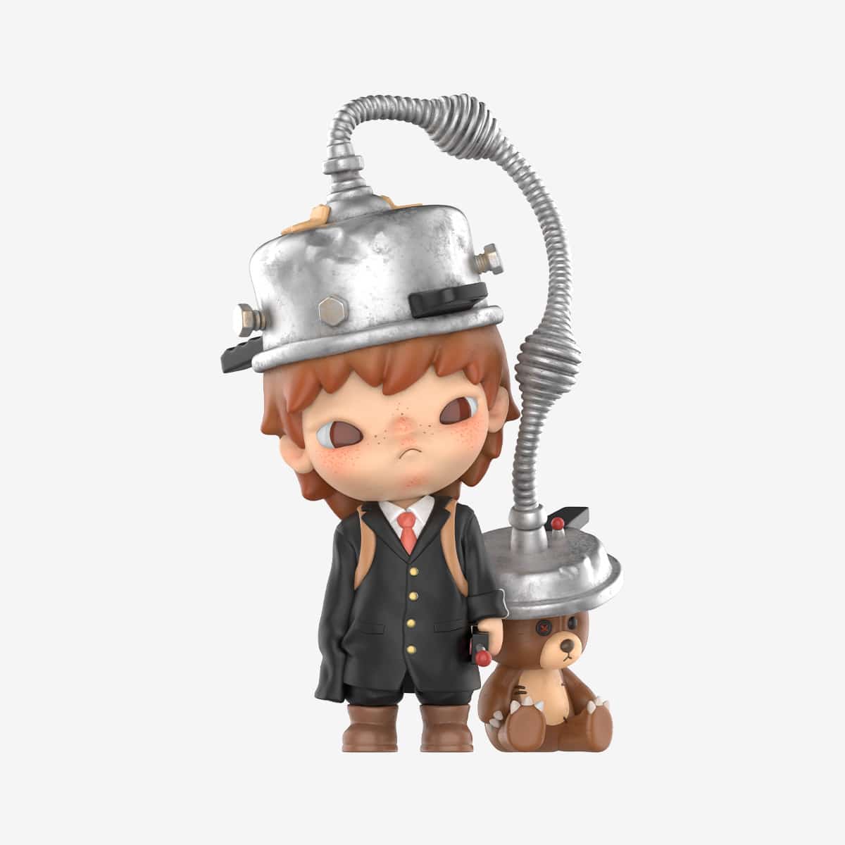 Hirono Echo Series - Hirono World